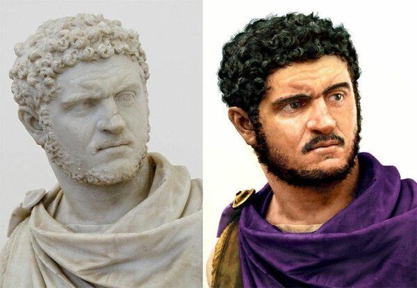 Static Characters Vs Dynamic Characters Writers