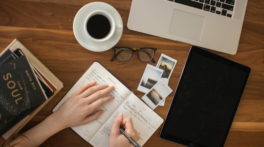 Online Fiction Writing Courses 8 Things To Know Writers