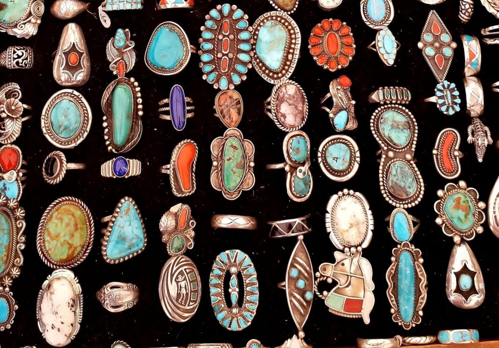 Writing Tips | Page 3 of 7 | Writers.com