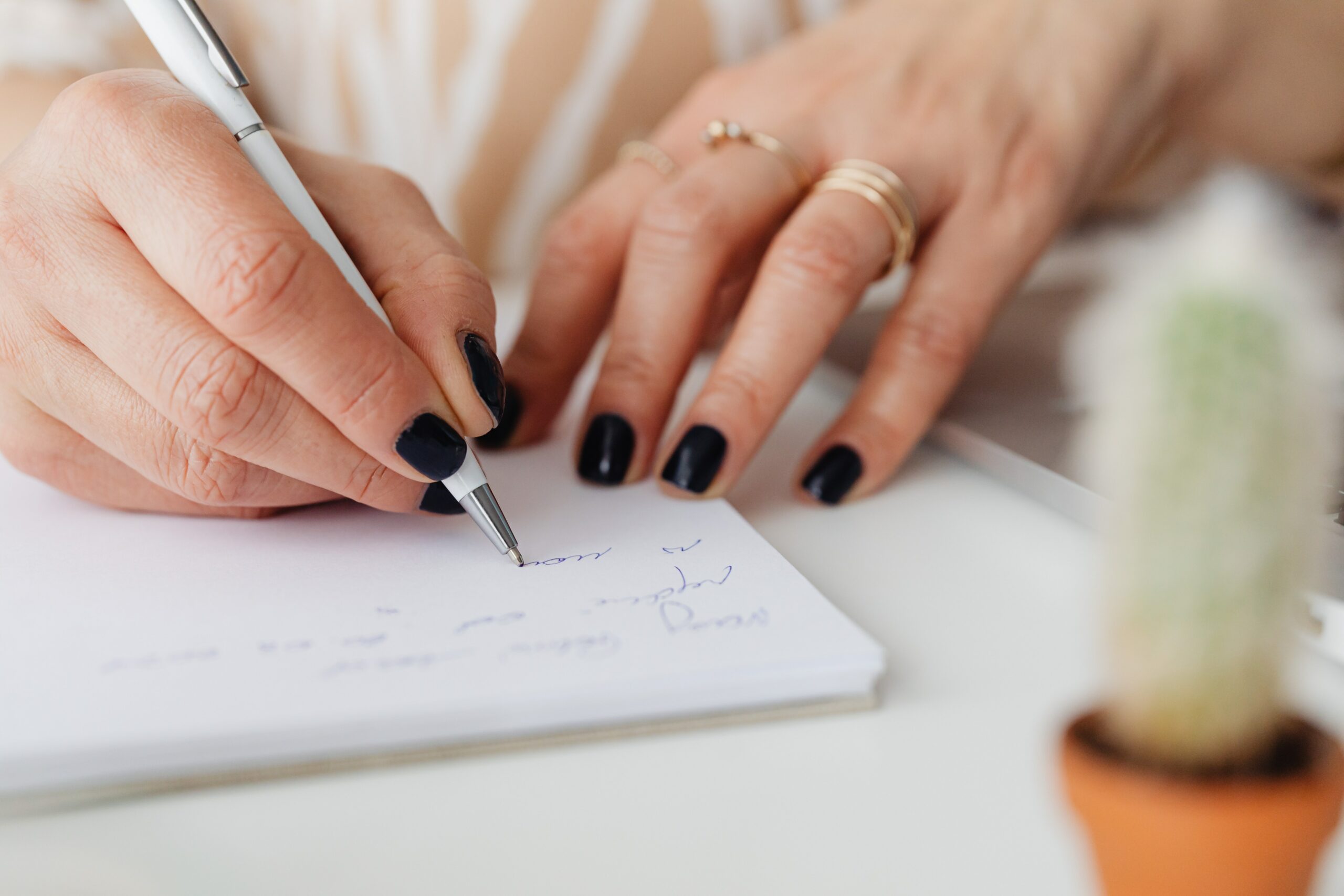 Best Online Creative Writing Courses 12 Things To Look For Writers Best Online Creative Writing Courses 12 Things To Look For Writers