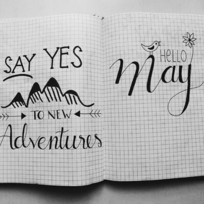 24 Best Writing Exercises to Become a Better Writer | Writers.com