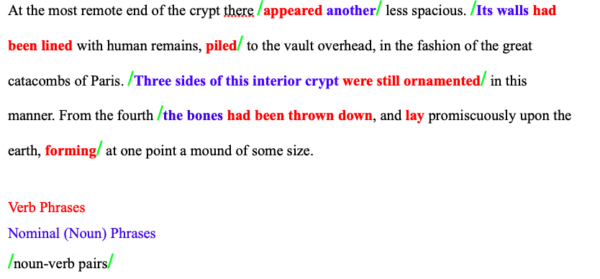 Prose vs. Poetry: Their Differences, Overlaps, and Writing Each ...