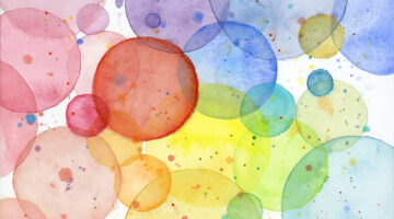 Online Writing Courses: New Writing Classes Starting Every Week ...