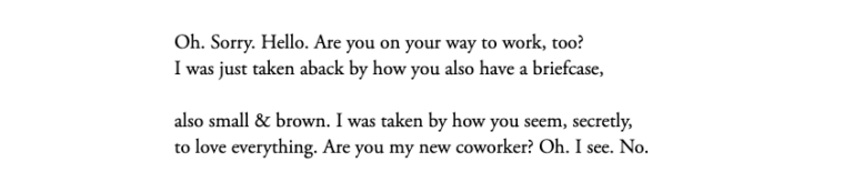 What is Tone in Literature? Understanding Tone in Writing | Writers.com