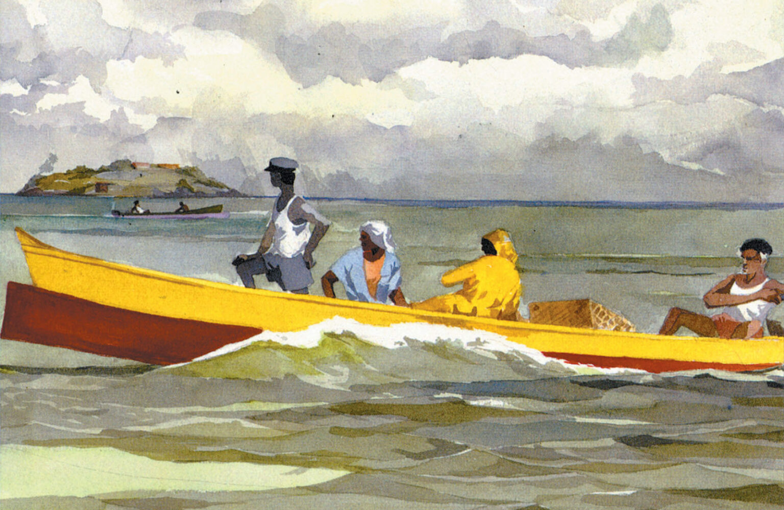 Online Short Story Writing Courses | Writers.com