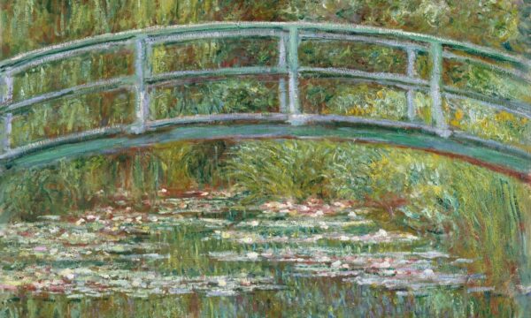 Sean Glatch, Author at Writers.com | Page 9 of 18