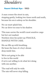 How to Write a Free Verse Poem | Writers.com