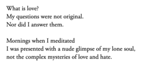 What is a Narrative Poem? Definition and Examples | Writers.com