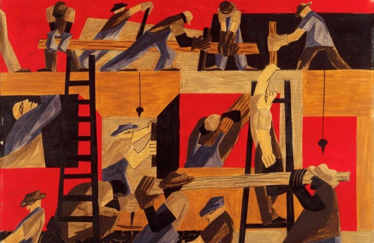 Online Short Story Writing Courses | Writers.com