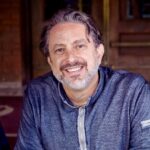 Coaching, Editing And Independent Study | Writers.com