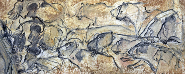 Braided Essays and How to Write Them | Writers.com