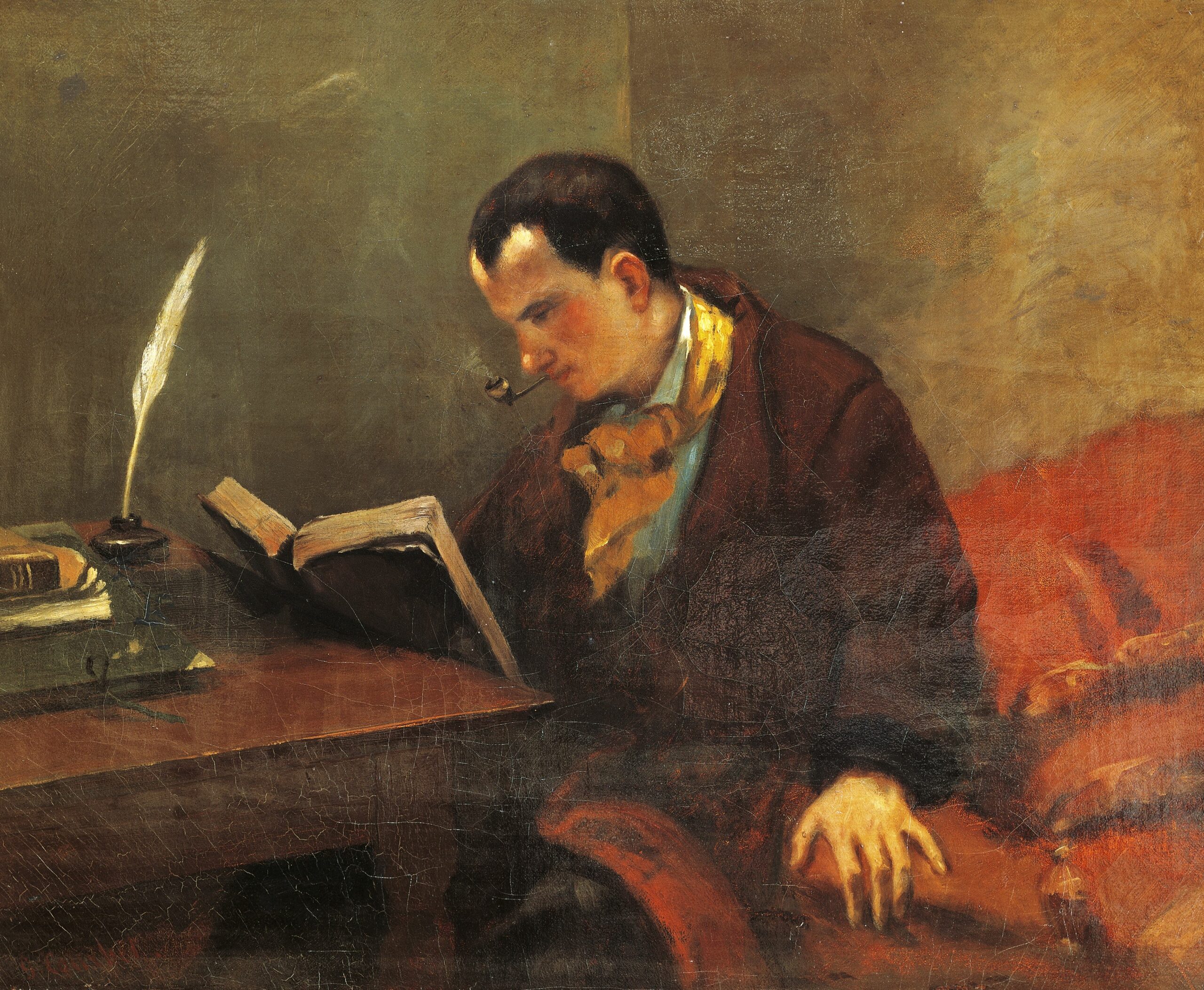 Sonnet Poems How To Write A Sonnet Writers