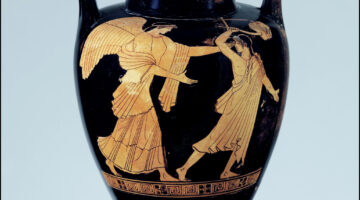 Ode Poetry: How to Write an Ode Poem | Writers.com