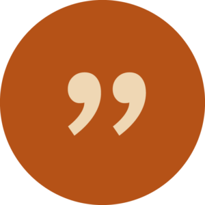 Online Memoir Writing Courses | Writers.com