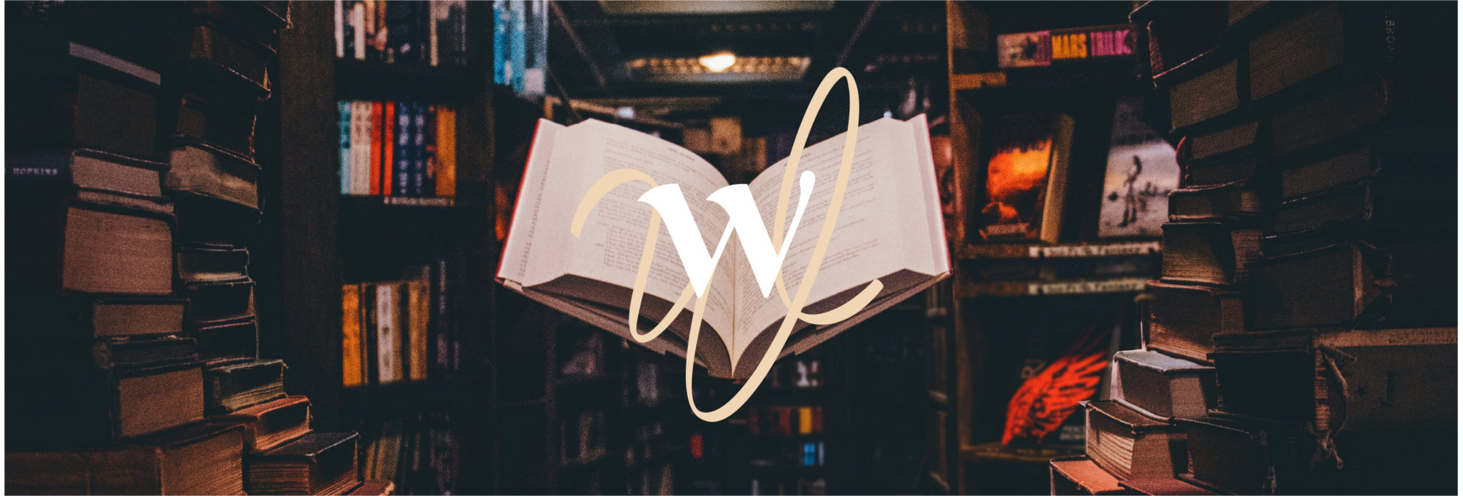 Craft and Creativity | Writers.com