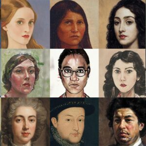 How to Start a Story: Examples and Inspiration | Writers.com