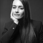 Margo Steines | Writers.com