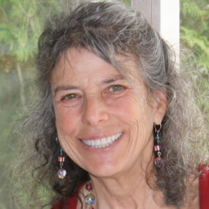 Leslie Lawrence | Writers.com