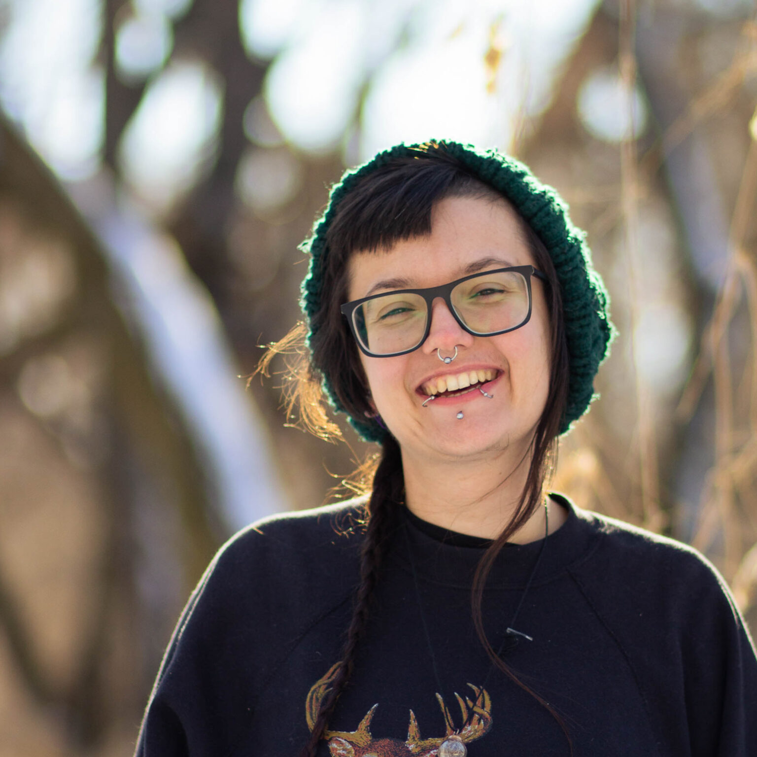 Let’s Get Published: Poetry Editing and Submission Intensive | Writers.com