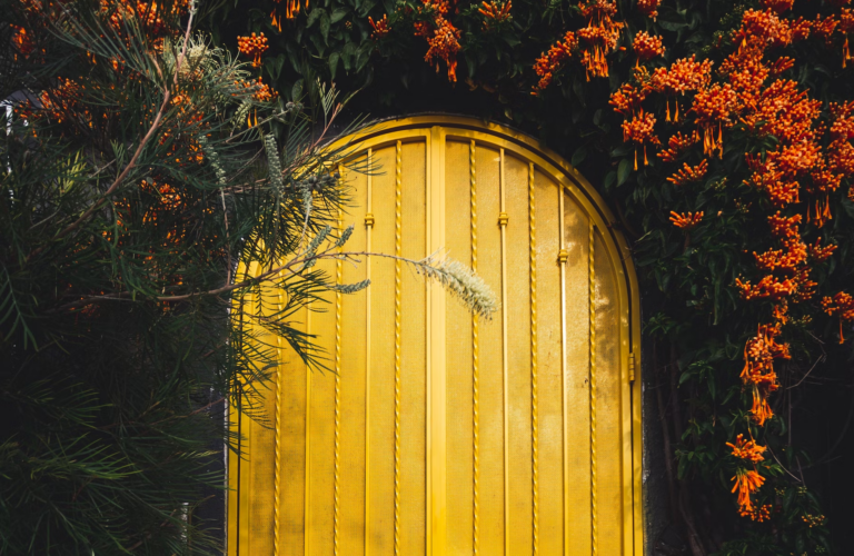 Online Poetry Writing Courses | Writers.com