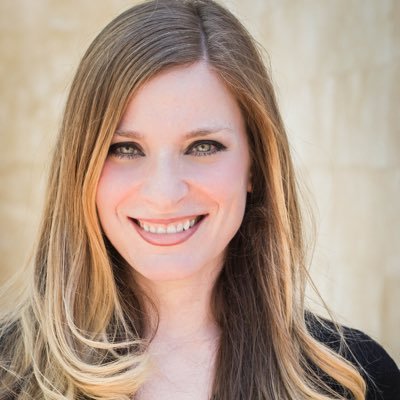 Coaching, Editing And Independent Study | Writers.com