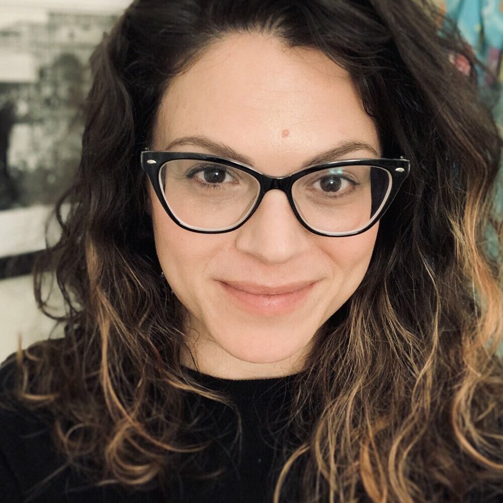 The Only Submission Workshop You Will Ever Need | Writers.com