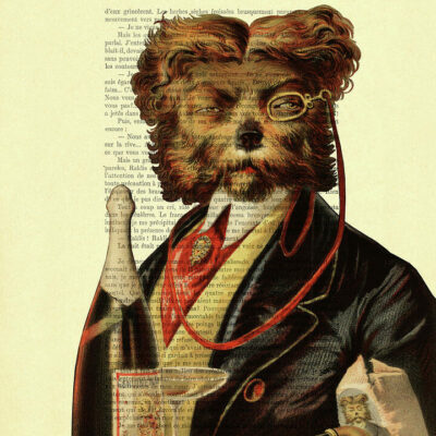 Creative Nonfiction Archives | Writers.com