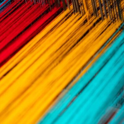 Writing Styles: What is Style in Writing? | Writers.com