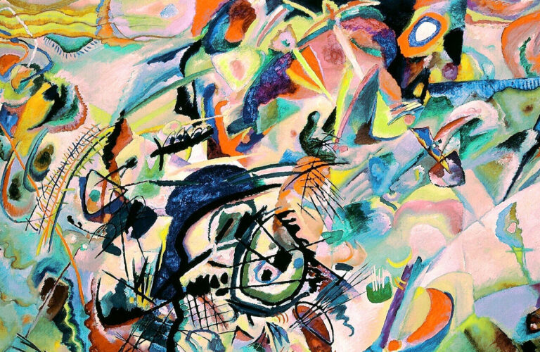 The Elements of Fiction | Writers.com