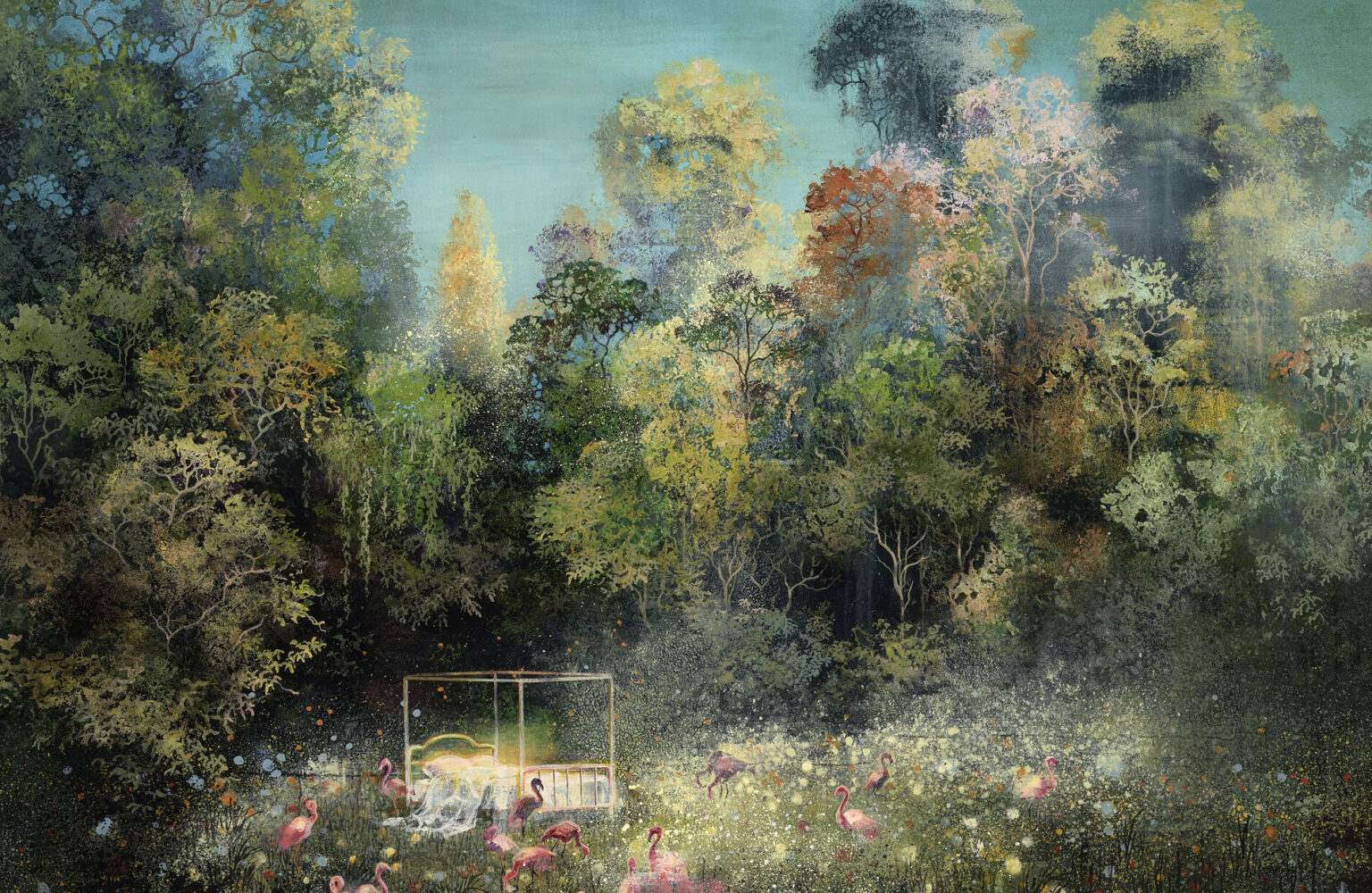 Online Short Story Writing Courses | Writers.com