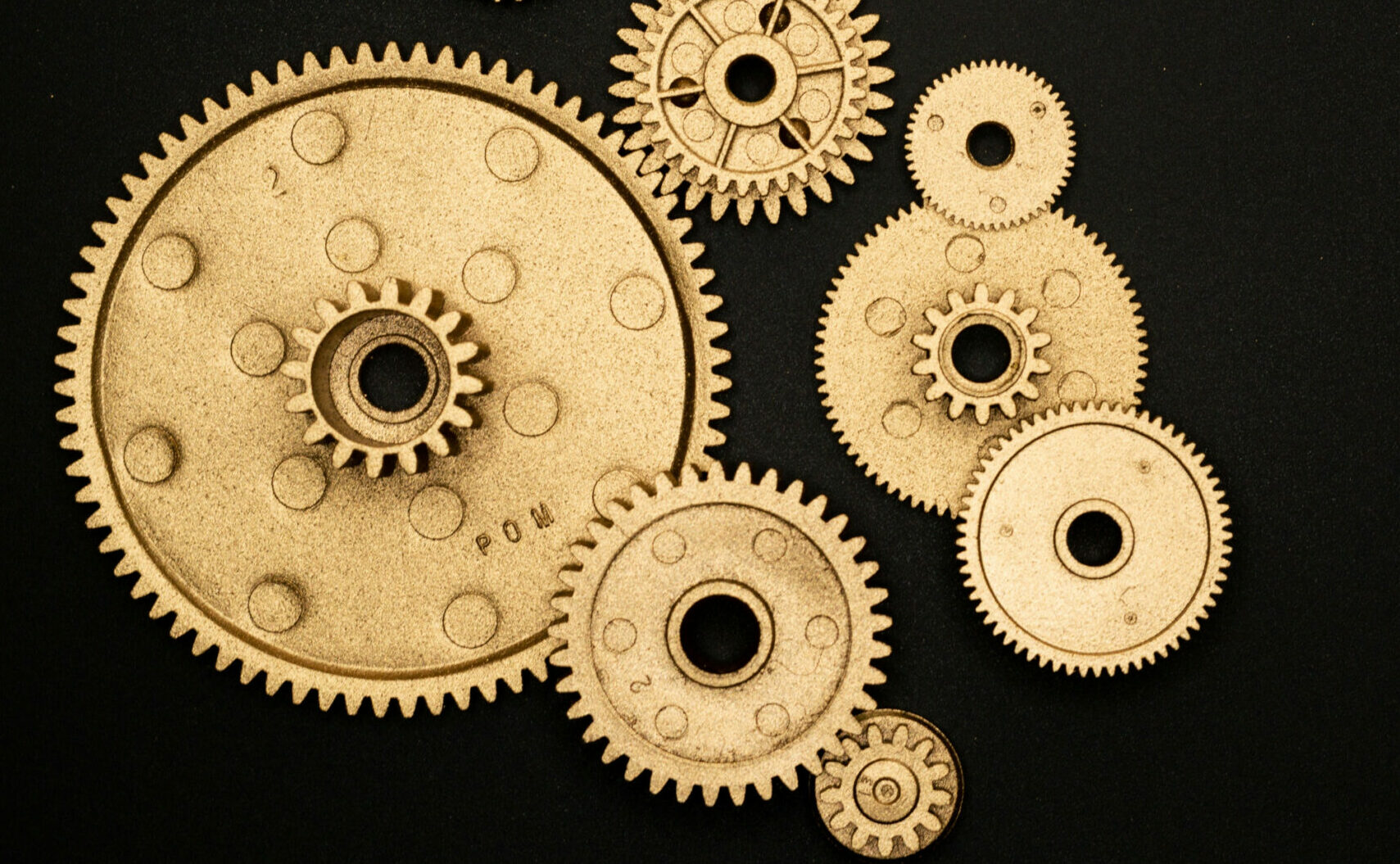 Story Lab: The Story-Subplot Connection | Writers.com