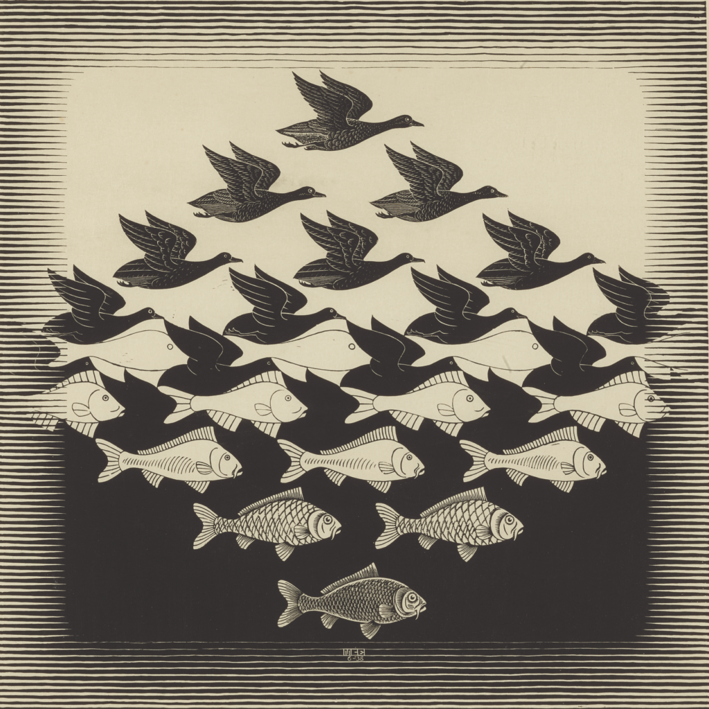 Both Fish and Fowl: The Prose Poem | Writers.com