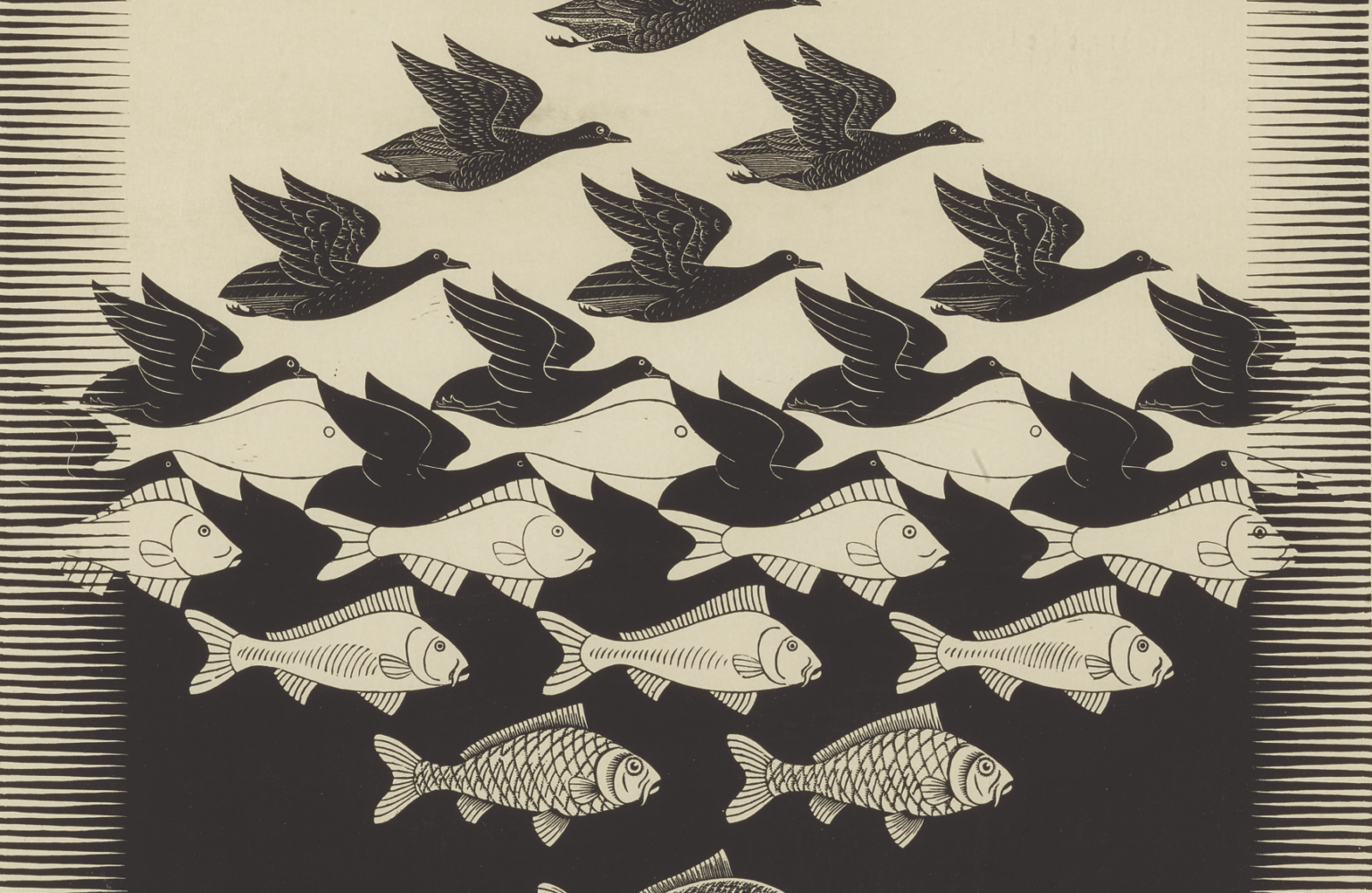 Both Fish and Fowl: The Prose Poem | Writers.com