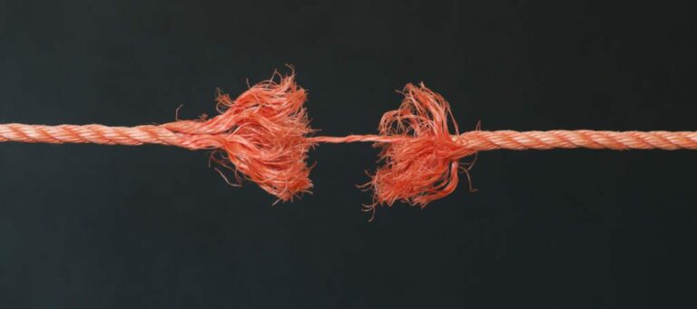 Line Breaks in Poetry: Examples and Poetry Writing Tips | Writers.com