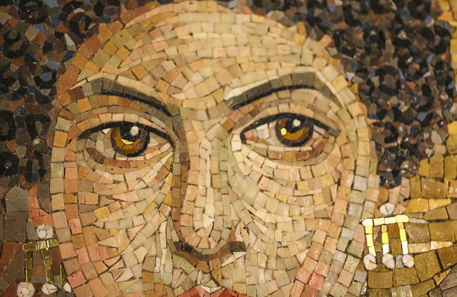 Writing the Memoir-in-Essays: 8-Week Workshop | Writers.com