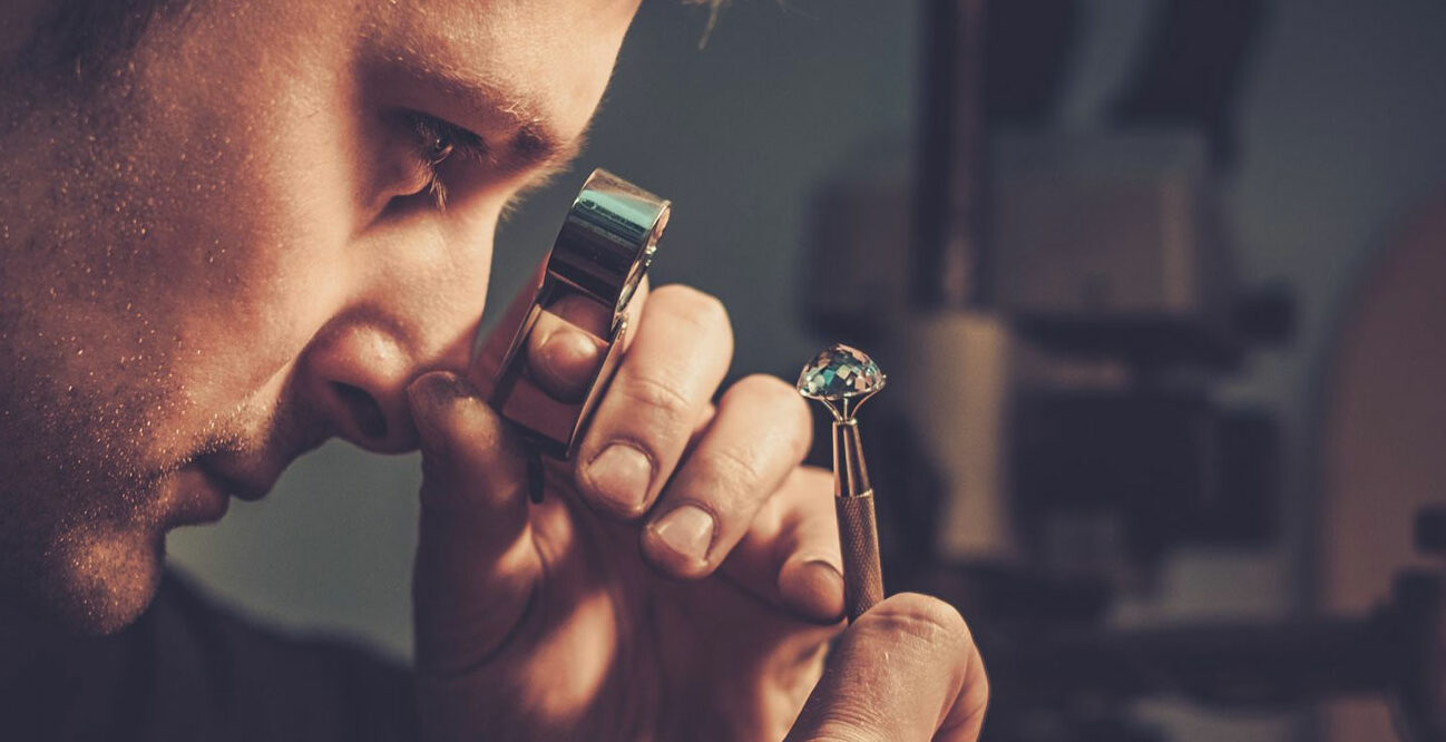 Advanced Fiction Workshop with Emily Adrian | Writers.com