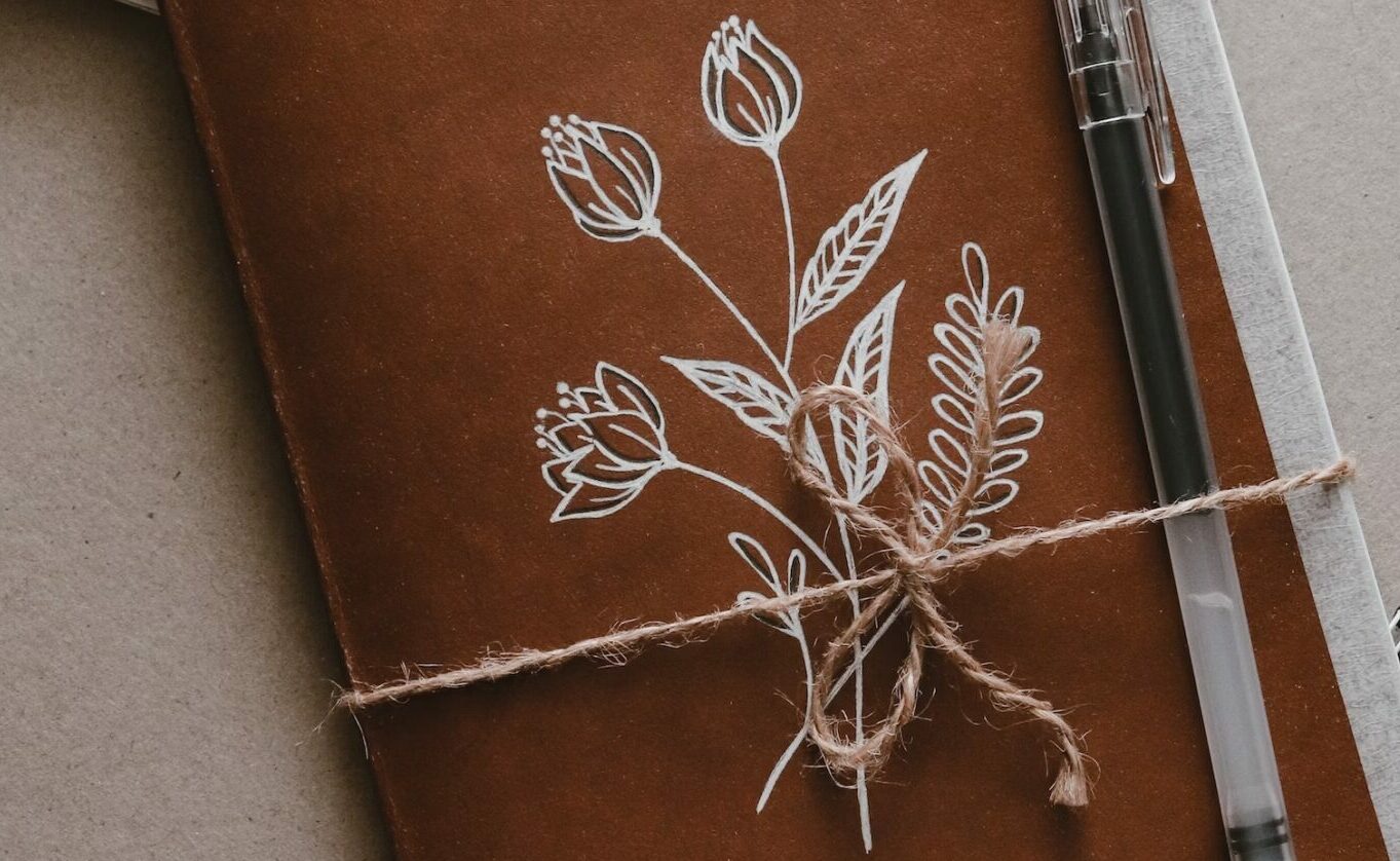 Where the Diary Ends and the Essay Begins | Writers.com