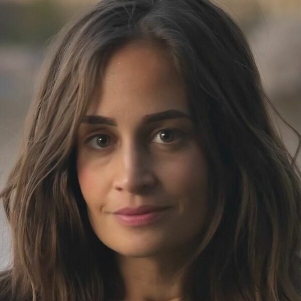 Coaching, Editing And Independent Study | Writers.com