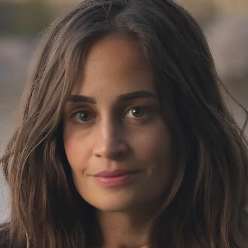 Coaching, Editing And Independent Study | Writers.com