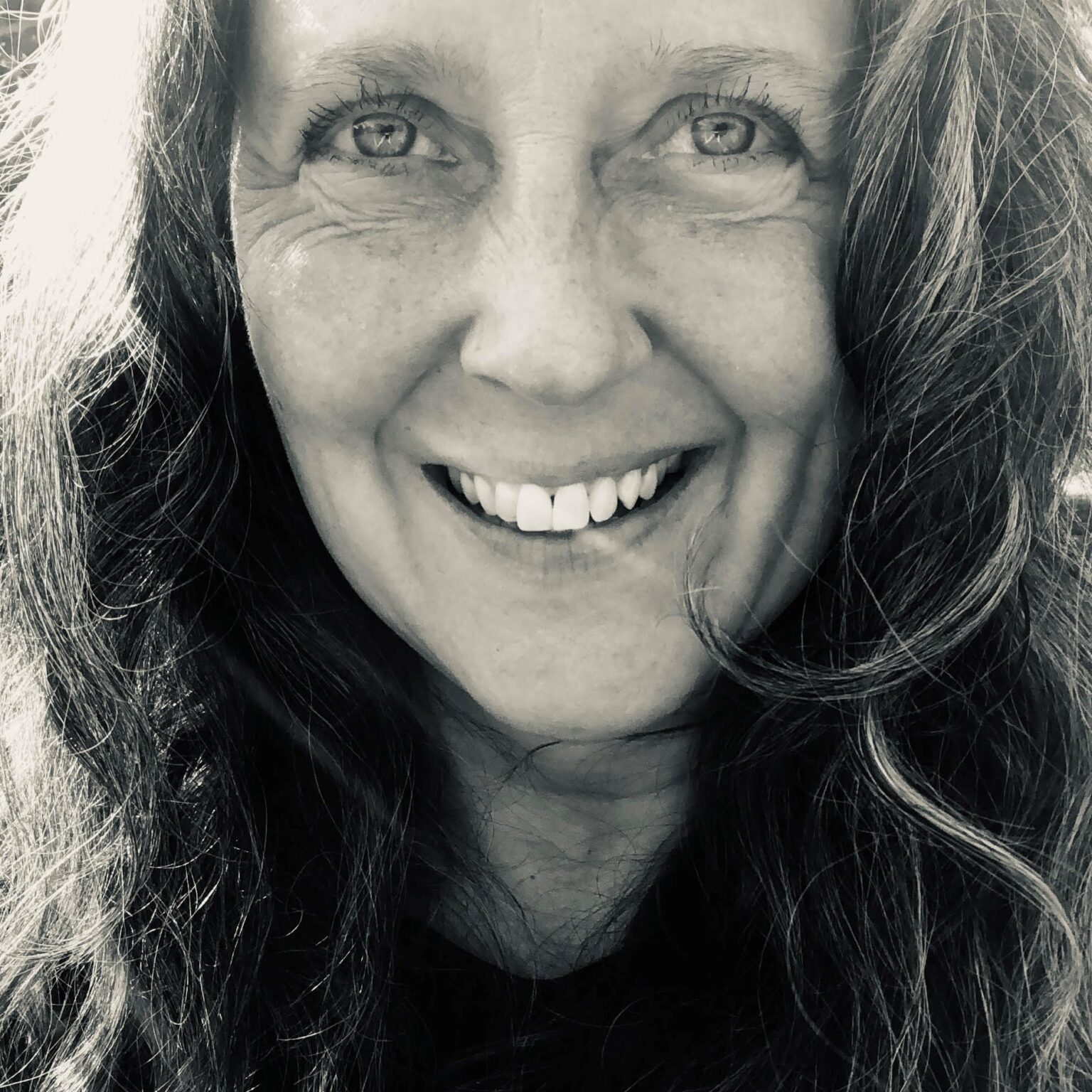 Ekphrastic Poetry: Because the World is Beautiful | Writers.com