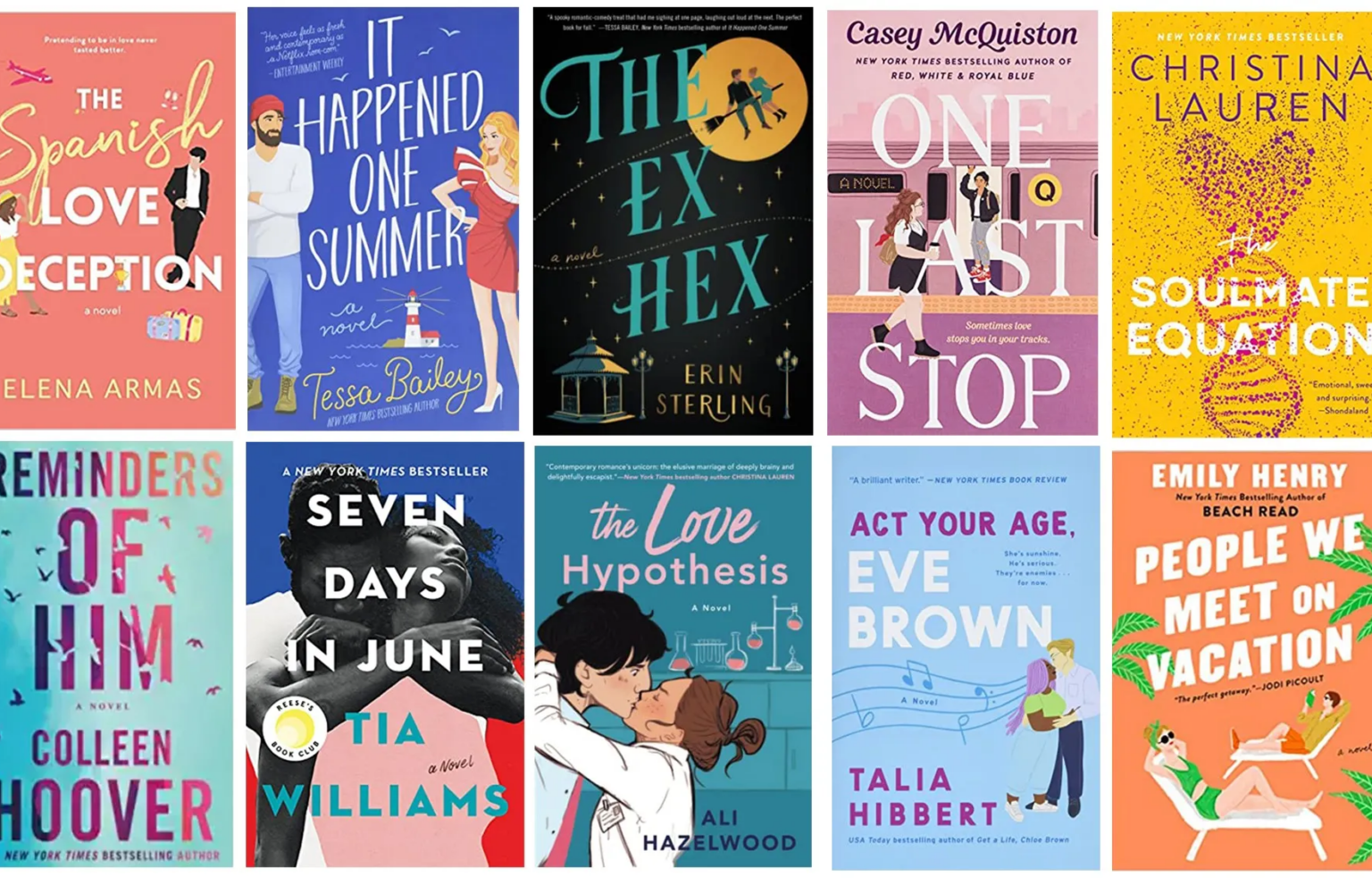 Penning Passion: Finish the First Draft of your Romance Novel in Ten ...