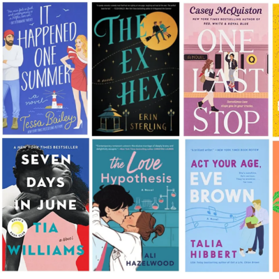 “Show, Don’t Tell” in Creative Writing | Writers.com