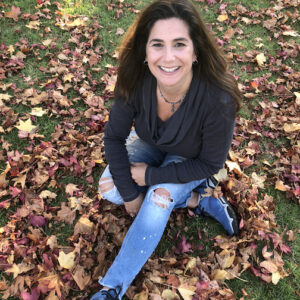 Coaching, Editing And Independent Study | Writers.com