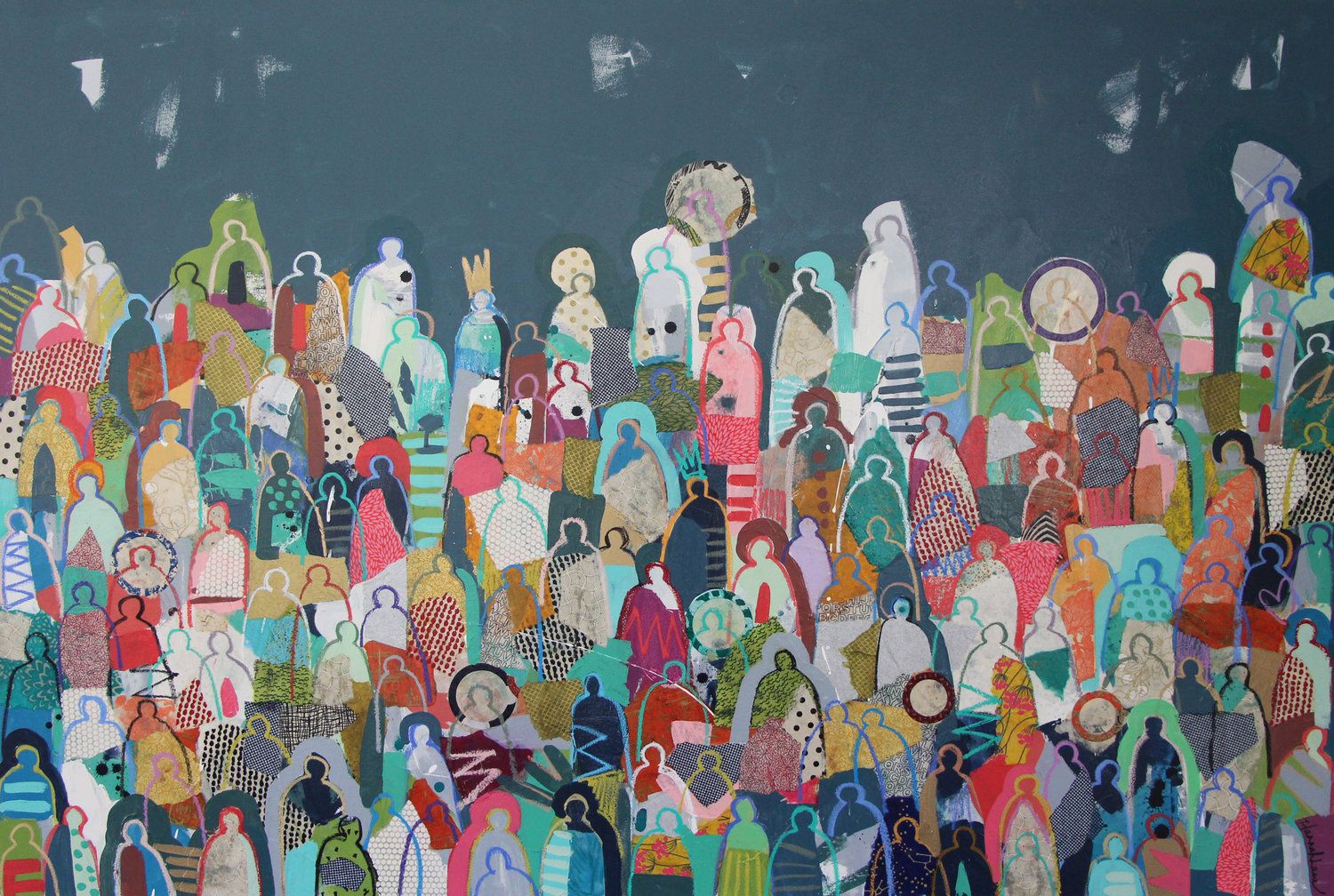 Character is the Key: Unlock Your Best Stories | Writers.com