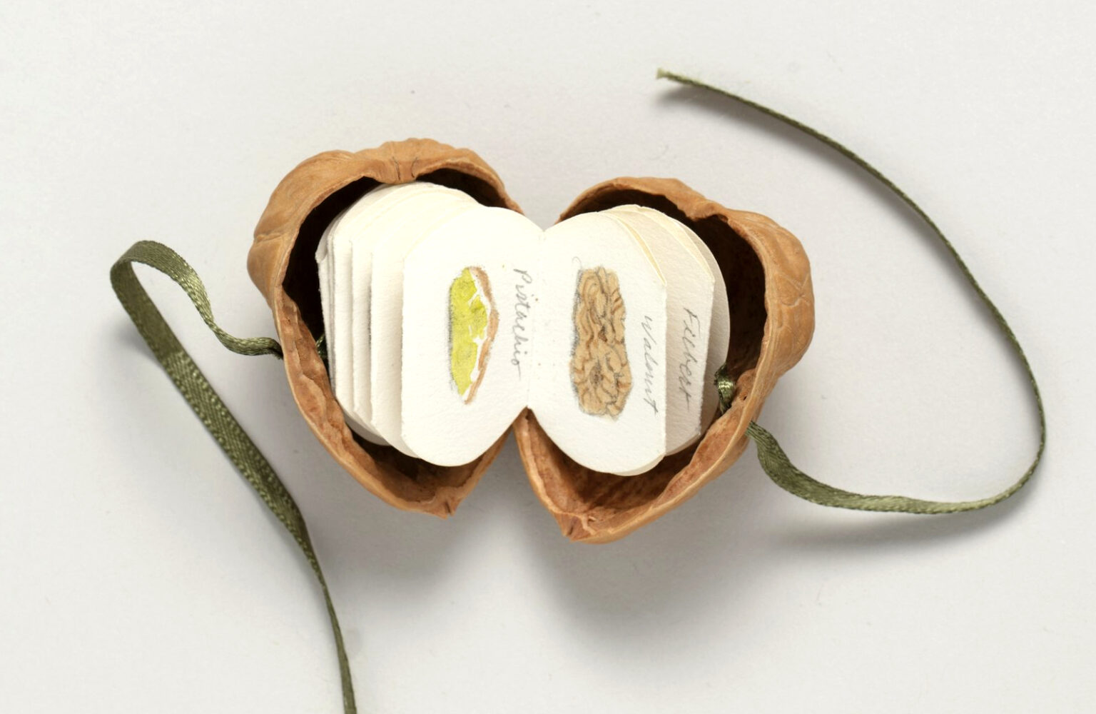 Online Short Story Writing Courses | Writers.com