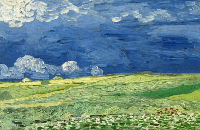 Online Poetry Writing Courses | Writers.com