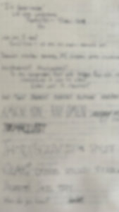 How to Start Journaling: Practical Advice on How to Journal Daily ...