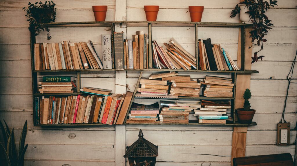 What is Free Indirect Discourse? Writing the "Intimate 3rd Person ...