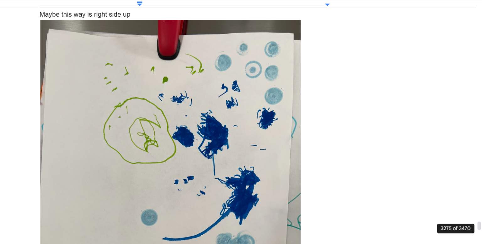 How to Start Journaling: Practical Advice on How to Journal Daily ...