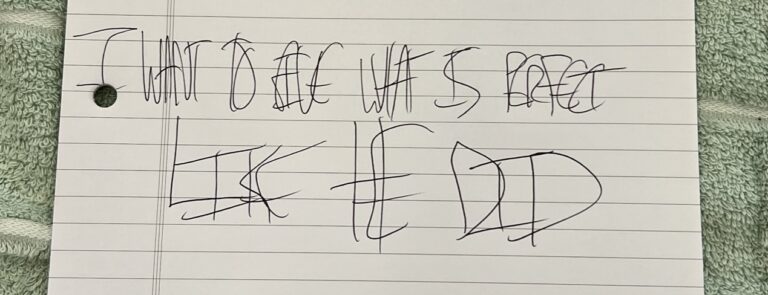 Writer's Block: What Causes Writer's Block, and How to Overcome It ...